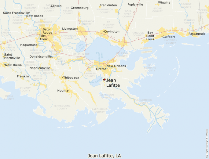 Best Places to Live | Compare cost of living, crime, cities, schools ...