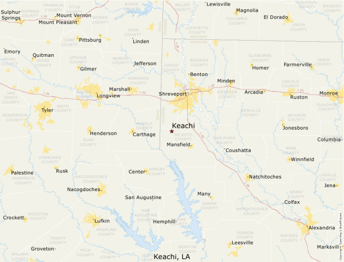 Best Places to Live | Compare cost of living, crime, cities, schools ...