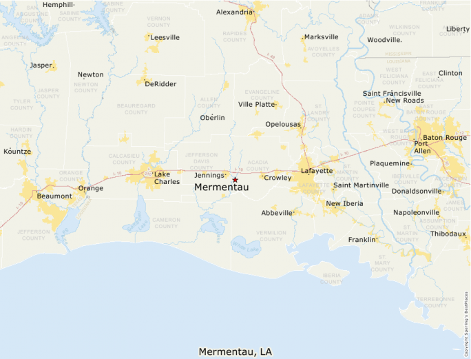 Best Places to Live | Compare cost of living, crime, cities, schools ...