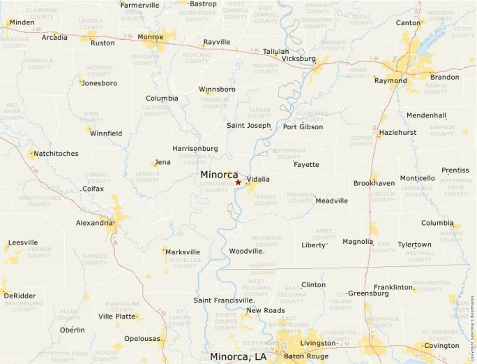 Best Places to Live | Compare cost of living, crime, cities, schools ...