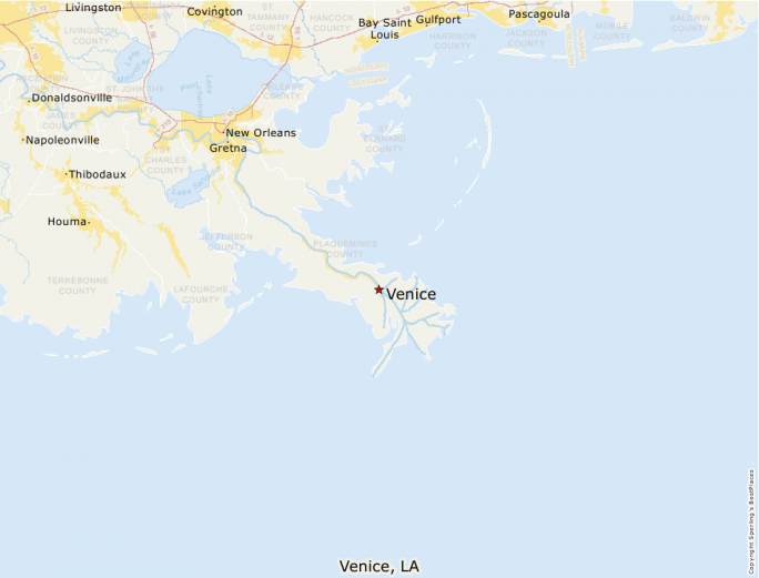 Best Places to Live | Compare cost of living, crime, cities, schools ...