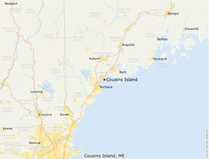 Best Places to Live | Compare cost of living, crime, cities, schools ...