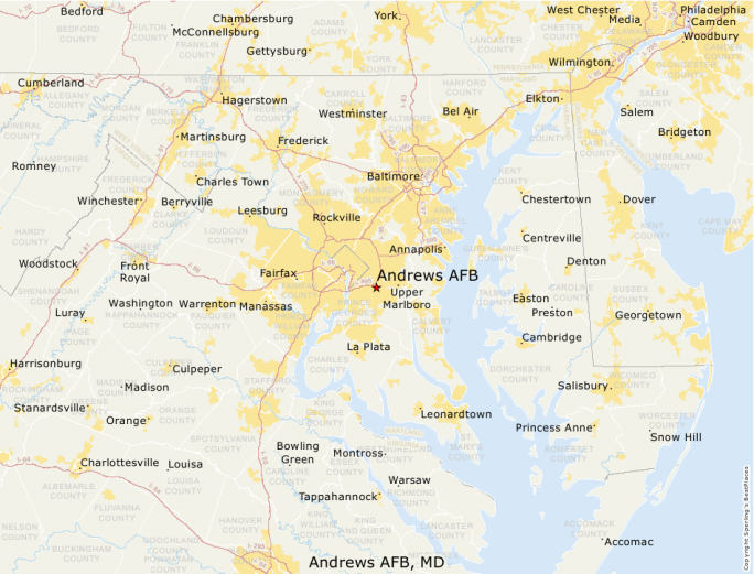 Best Places to Live | Compare cost of living, crime, cities, schools ...