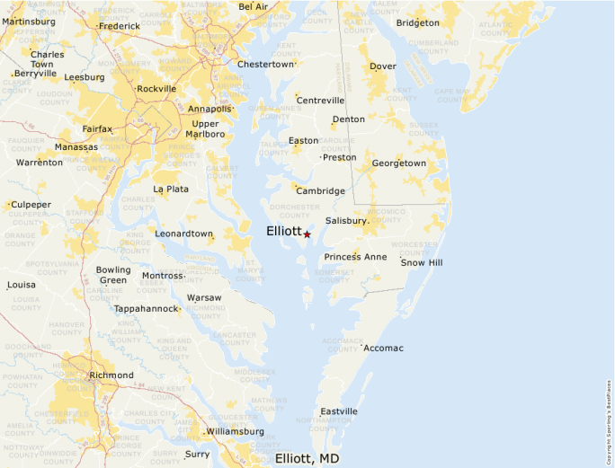 Best Places to Live | Compare cost of living, crime, cities, schools ...