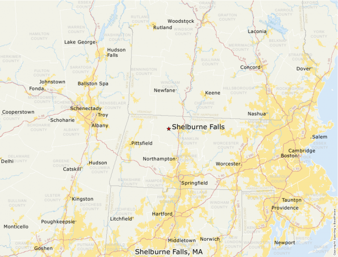 Best Places to Live | Compare cost of living, crime, cities, schools and more. Sperling's BestPlaces
