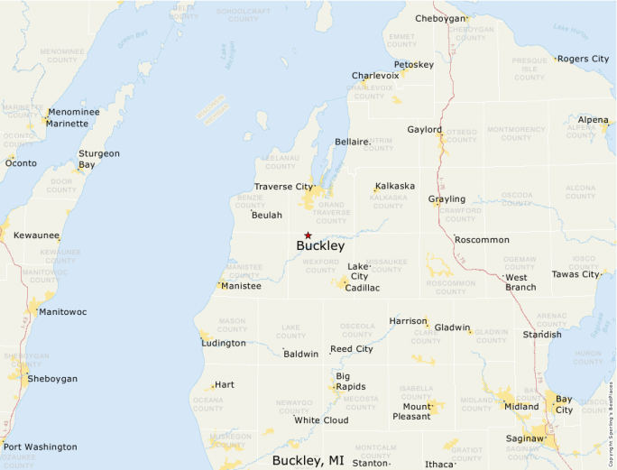 Best Places to Live | Compare cost of living, crime, cities, schools and more. Sperling's BestPlaces