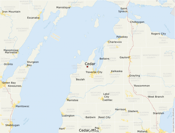 Best Places to Live | Compare cost of living, crime, cities, schools ...