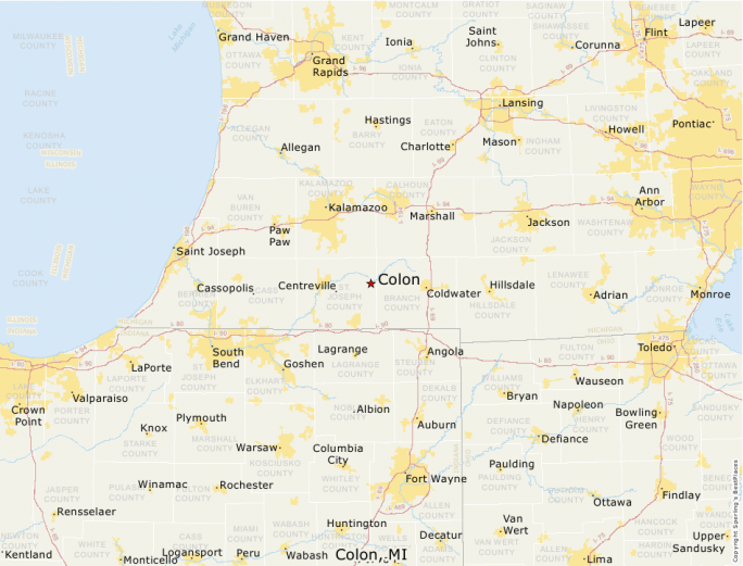 Best Places to Live | Compare cost of living, crime, cities, schools ...