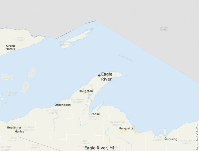 Best Places to Live | Compare cost of living, crime, cities, schools ...