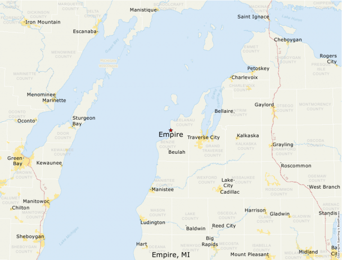 Best Places to Live | Compare cost of living, crime, cities, schools ...