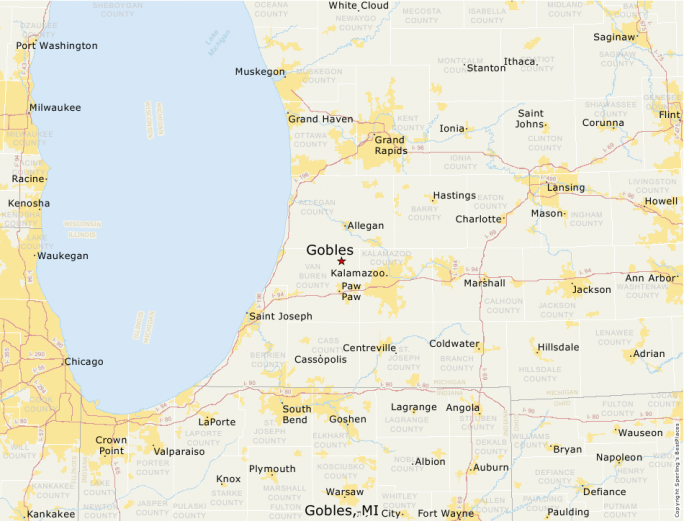 Best Places to Live | Compare cost of living, crime, cities, schools ...