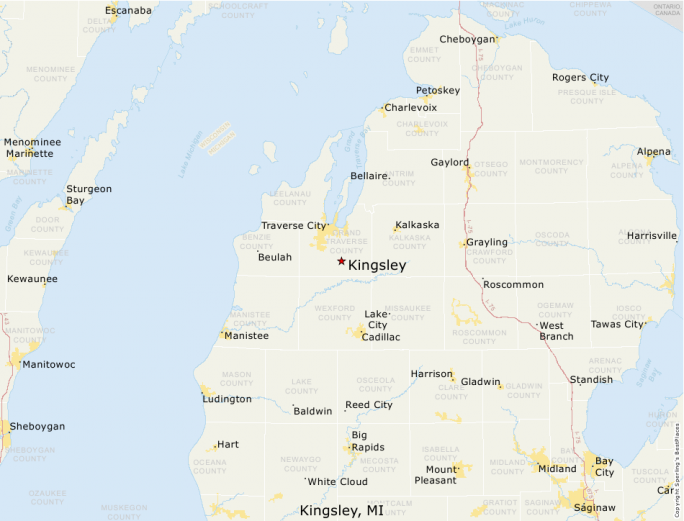 Best Places to Live | Compare cost of living, crime, cities, schools ...