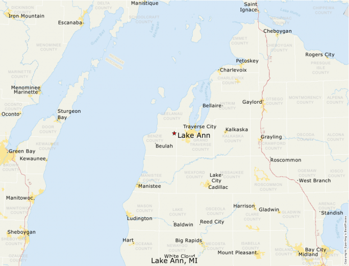 Best Places to Live | Compare cost of living, crime, cities, schools ...