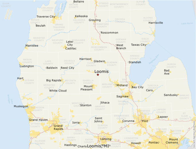 Best Places to Live | Compare cost of living, crime, cities, schools ...