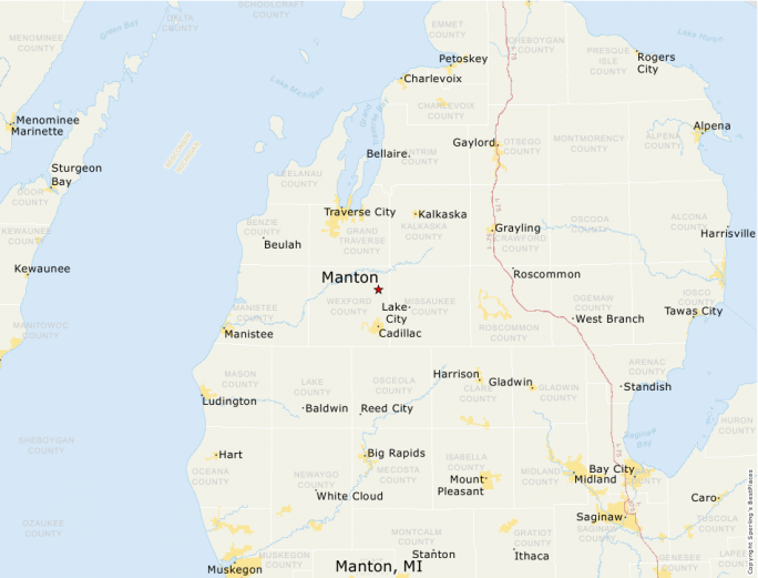 Best Places to Live | Compare cost of living, crime, cities, schools ...