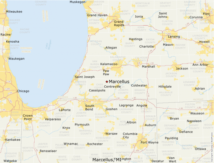 Best Places to Live | Compare cost of living, crime, cities, schools ...