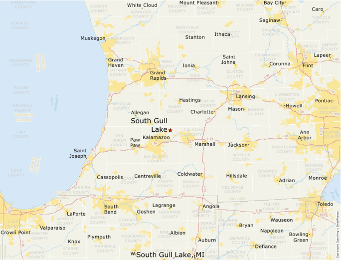 Best Places to Live | Compare cost of living, crime, cities, schools ...