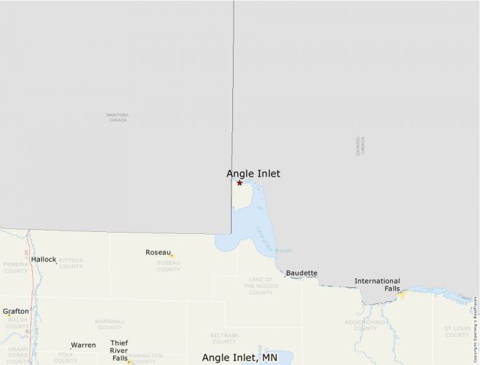 Best Places to Live | Compare cost of living, crime, cities, schools ...