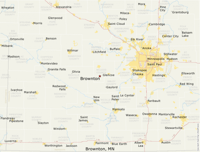 Best Places to Live | Compare cost of living, crime, cities, schools ...
