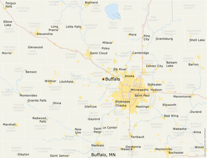 Best Places to Live | Compare cost of living, crime, cities, schools ...