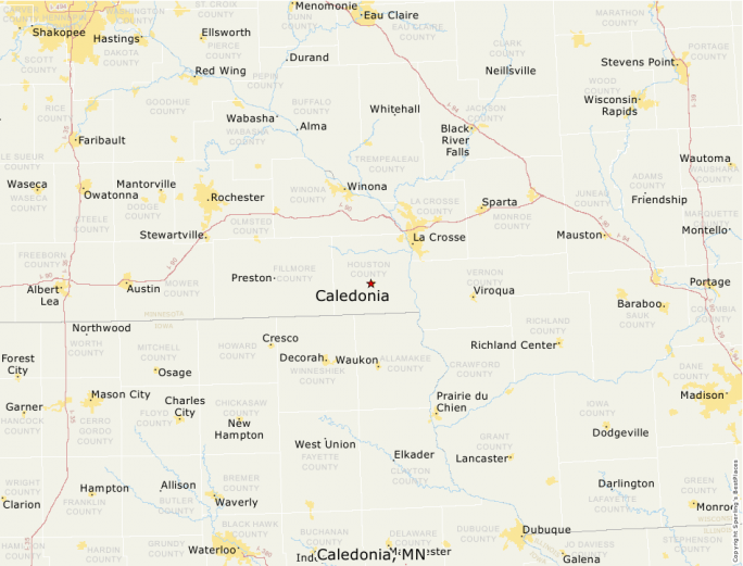 Best Places to Live | Compare cost of living, crime, cities, schools ...