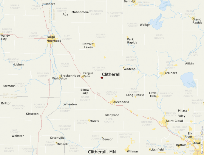 Best Places to Live | Compare cost of living, crime, cities, schools ...