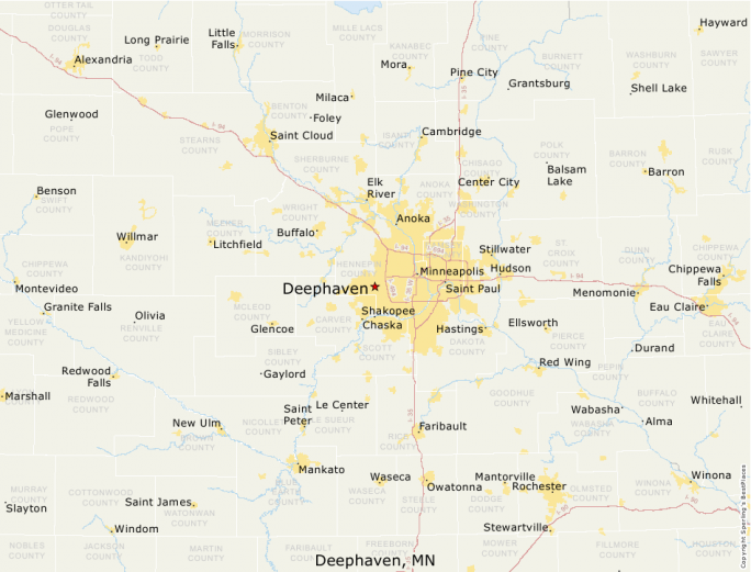 Best Places to Live | Compare cost of living, crime, cities, schools ...