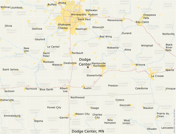 Best Places to Live | Compare cost of living, crime, cities, schools ...