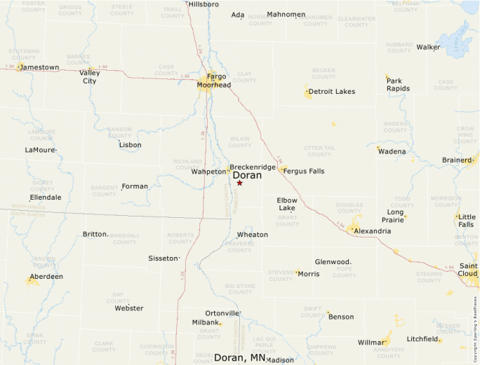 Best Places to Live | Compare cost of living, crime, cities, schools ...