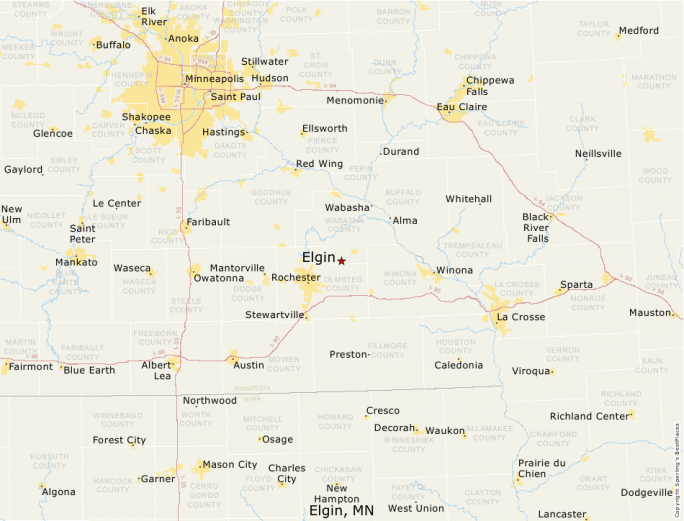 Best Places to Live | Compare cost of living, crime, cities, schools ...