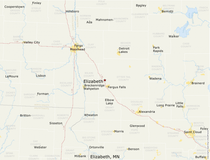 Best Places to Live | Compare cost of living, crime, cities, schools ...