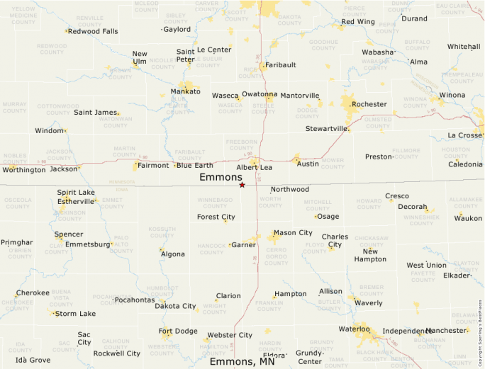 Best Places to Live | Compare cost of living, crime, cities, schools ...