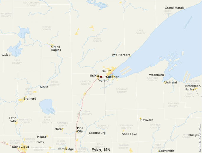 Best Places to Live | Compare cost of living, crime, cities, schools ...