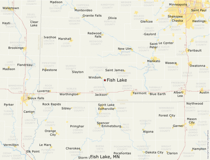 Best Places to Live | Compare cost of living, crime, cities, schools ...