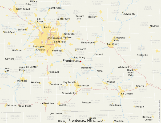 Best Places to Live | Compare cost of living, crime, cities, schools ...