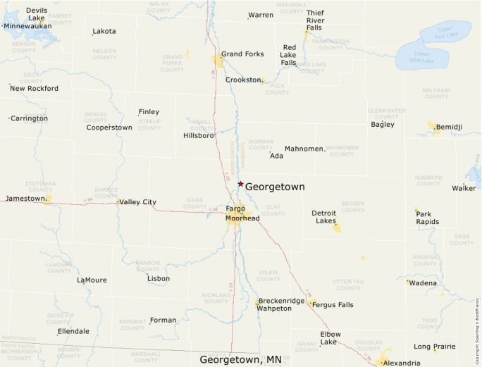 Best Places to Live | Compare cost of living, crime, cities, schools ...