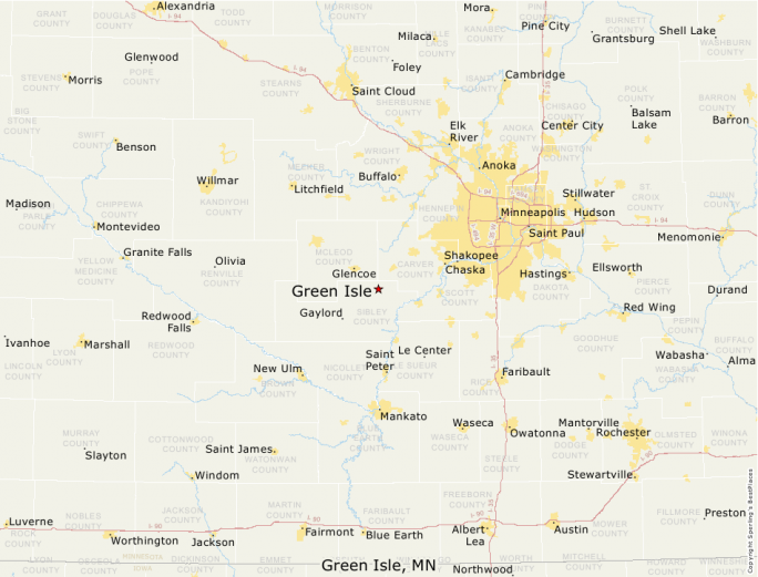 Best Places to Live | Compare cost of living, crime, cities, schools ...