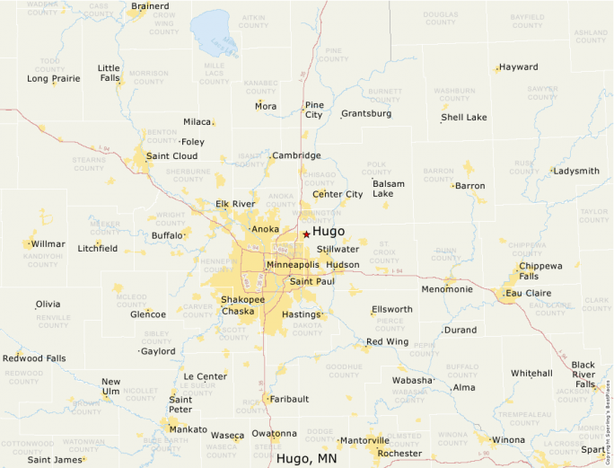 Best Places to Live | Compare cost of living, crime, cities, schools ...