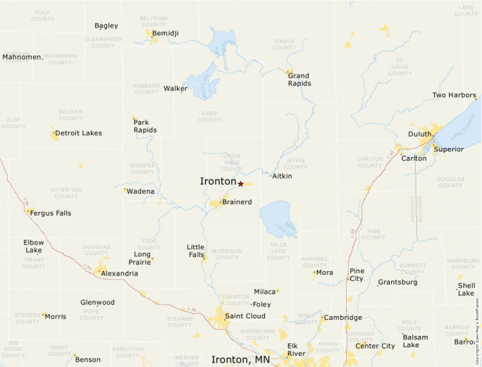 Best Places to Live | Compare cost of living, crime, cities, schools ...