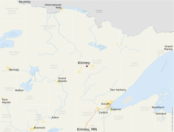 Best Places to Live | Compare cost of living, crime, cities, schools ...