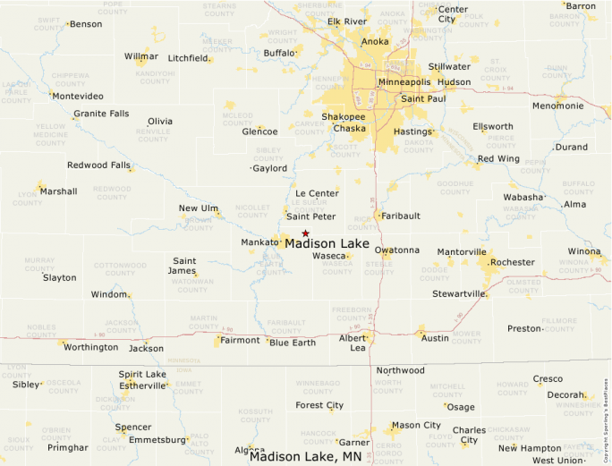 Best Places to Live | Compare cost of living, crime, cities, schools ...