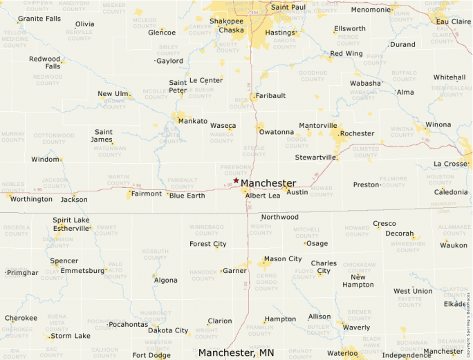 Best Places to Live | Compare cost of living, crime, cities, schools ...