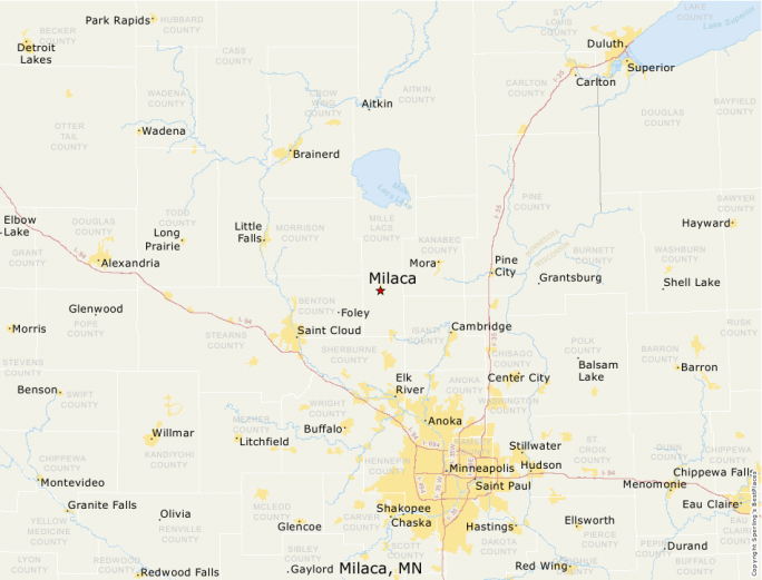 Best Places to Live | Compare cost of living, crime, cities, schools ...