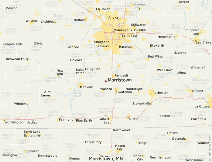 Best Places to Live | Compare cost of living, crime, cities, schools ...