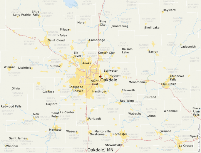 Best Places to Live | Compare cost of living, crime, cities, schools ...