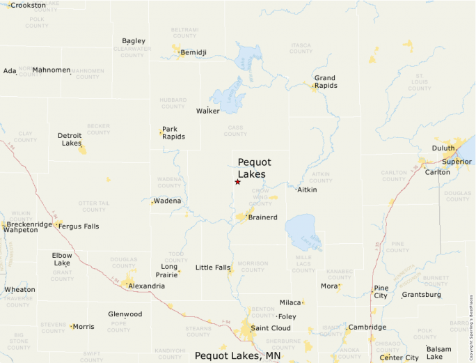 Best Places to Live | Compare cost of living, crime, cities, schools ...