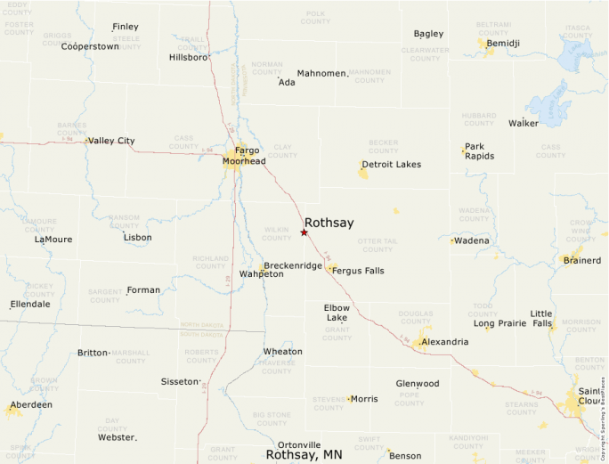 Best Places to Live | Compare cost of living, crime, cities, schools ...