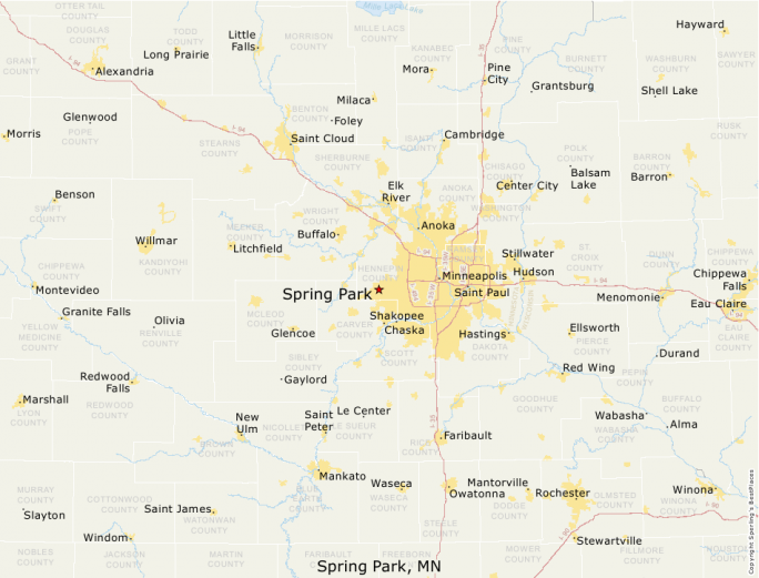 Best Places to Live | Compare cost of living, crime, cities, schools ...