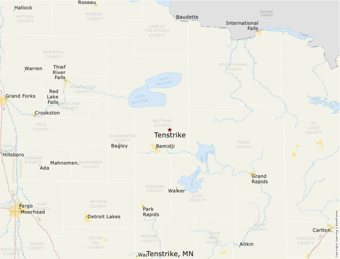 Best Places to Live | Compare cost of living, crime, cities, schools ...