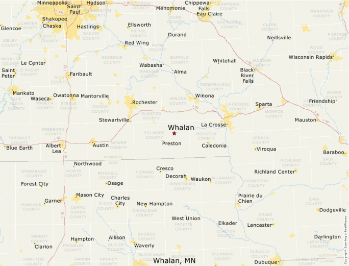 Best Places to Live | Compare cost of living, crime, cities, schools ...